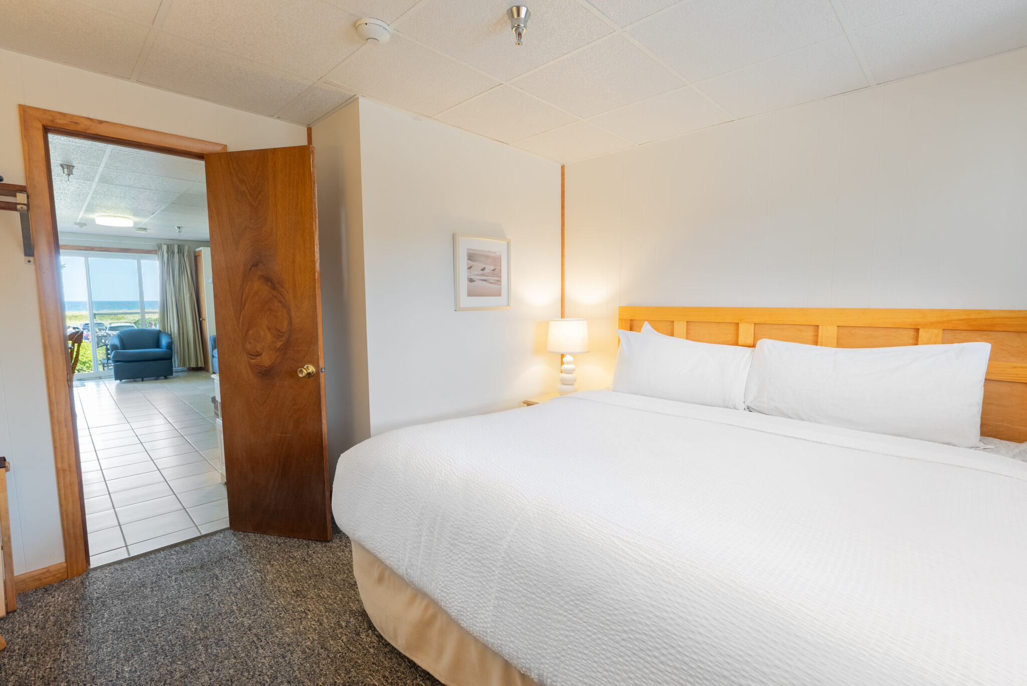 Lafayette Hotels Other Properties - Ocean House Boutique Hotel & Motel ...